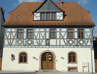 Francais | Nackenheim im fröhlichen Weinberg